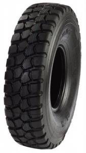 Пневм. шина 14.00-20 (14.00R20, 395/85R20) PR20 GL073A ADVANCE за . Производство: Китай